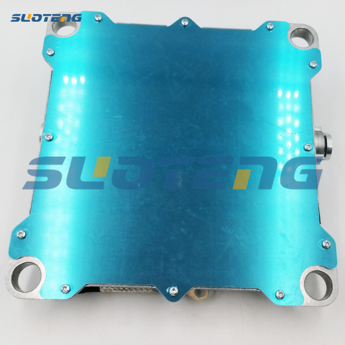 331-7539 3317539 Controller ECU For E320D Excavator