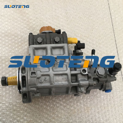 Fuel Injection Pump factory, Buy good quality Fuel Injection Pump ...