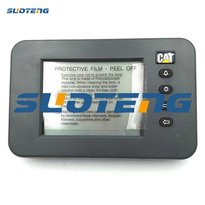 Excavator Monitor factory, Buy good quality Excavator Monitor products ...