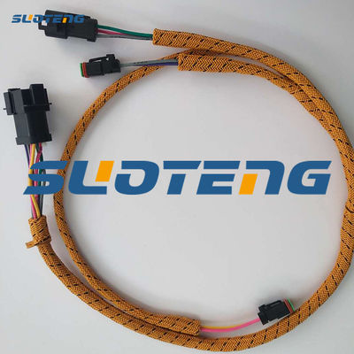 Wiring Harness factory, Buy good quality Wiring Harness products from China