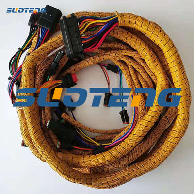 Wiring Harness factory, Buy good quality Wiring Harness products from China