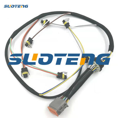 Wiring Harness factory, Buy good quality Wiring Harness products from China