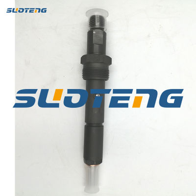 Fuel Injectors factory, Buy good quality Fuel Injectors Products from China