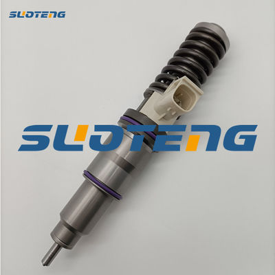 Fuel Injectors factory, Buy good quality Fuel Injectors Products from China