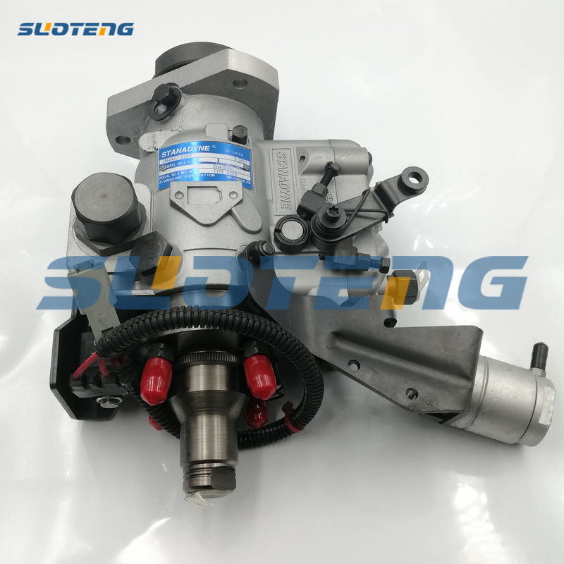 DB4427-5253 Fuel Injection Pump For 1104.40T Engine Parts