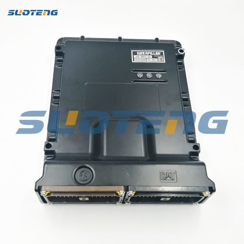 366-8821 3668821 Engine Controller ECU For E330D E320D Excavator