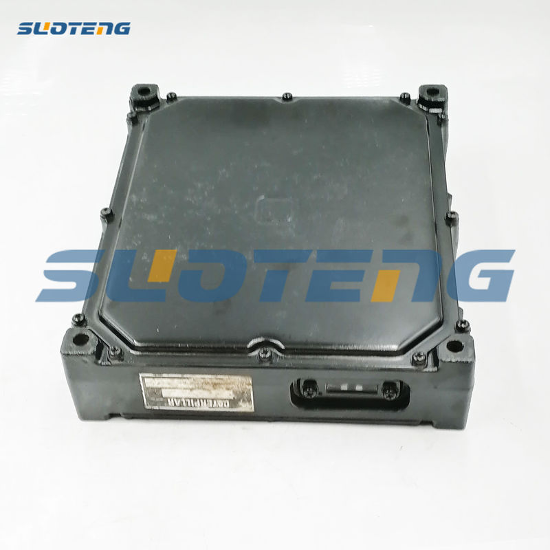 211-5546 Controller ECU ECM Computer Board 2115546 For 345B