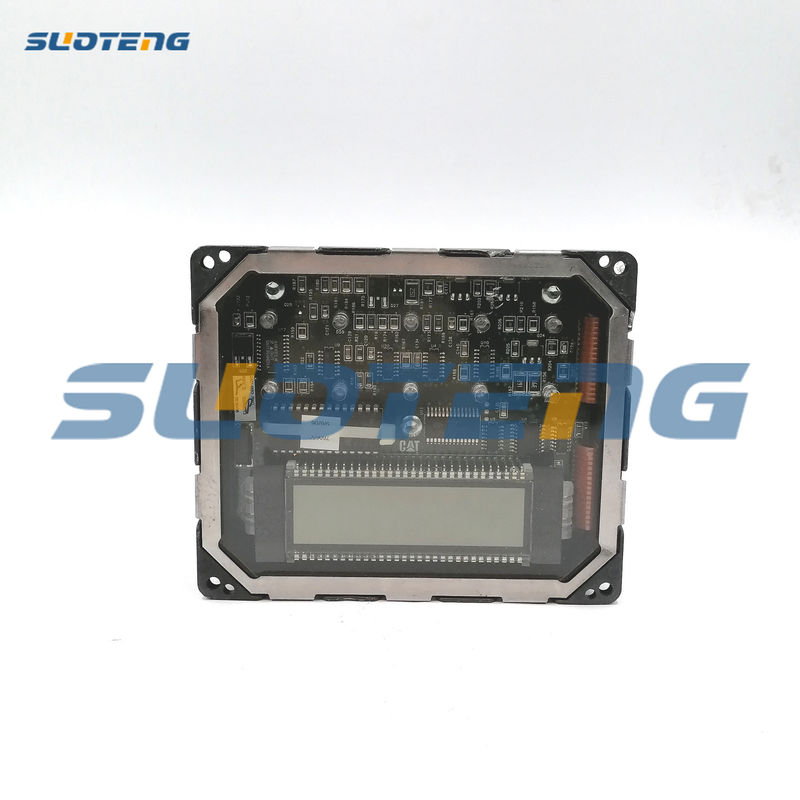 198-9749 1989749 Monitor Assy For 3126B Excavator