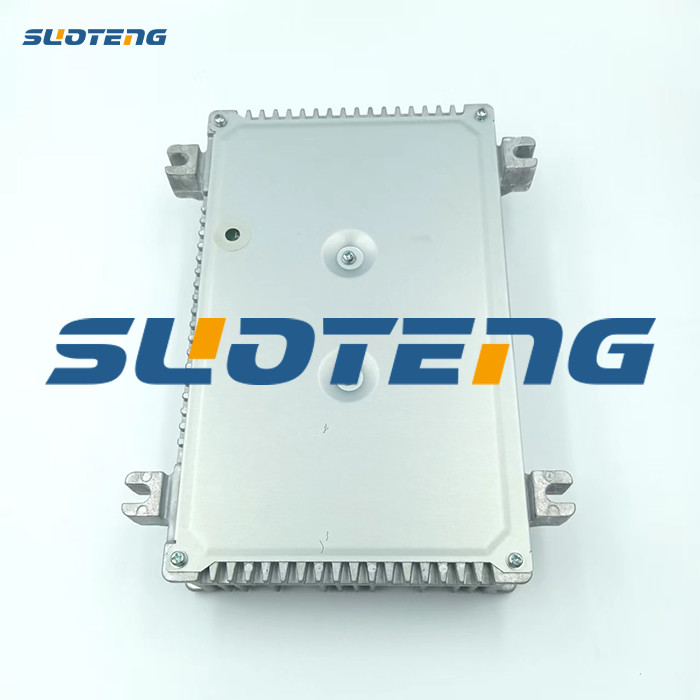 9292115 9292112 Control Module Controller ECU For ZAX200-3 ZAX350-3 ...