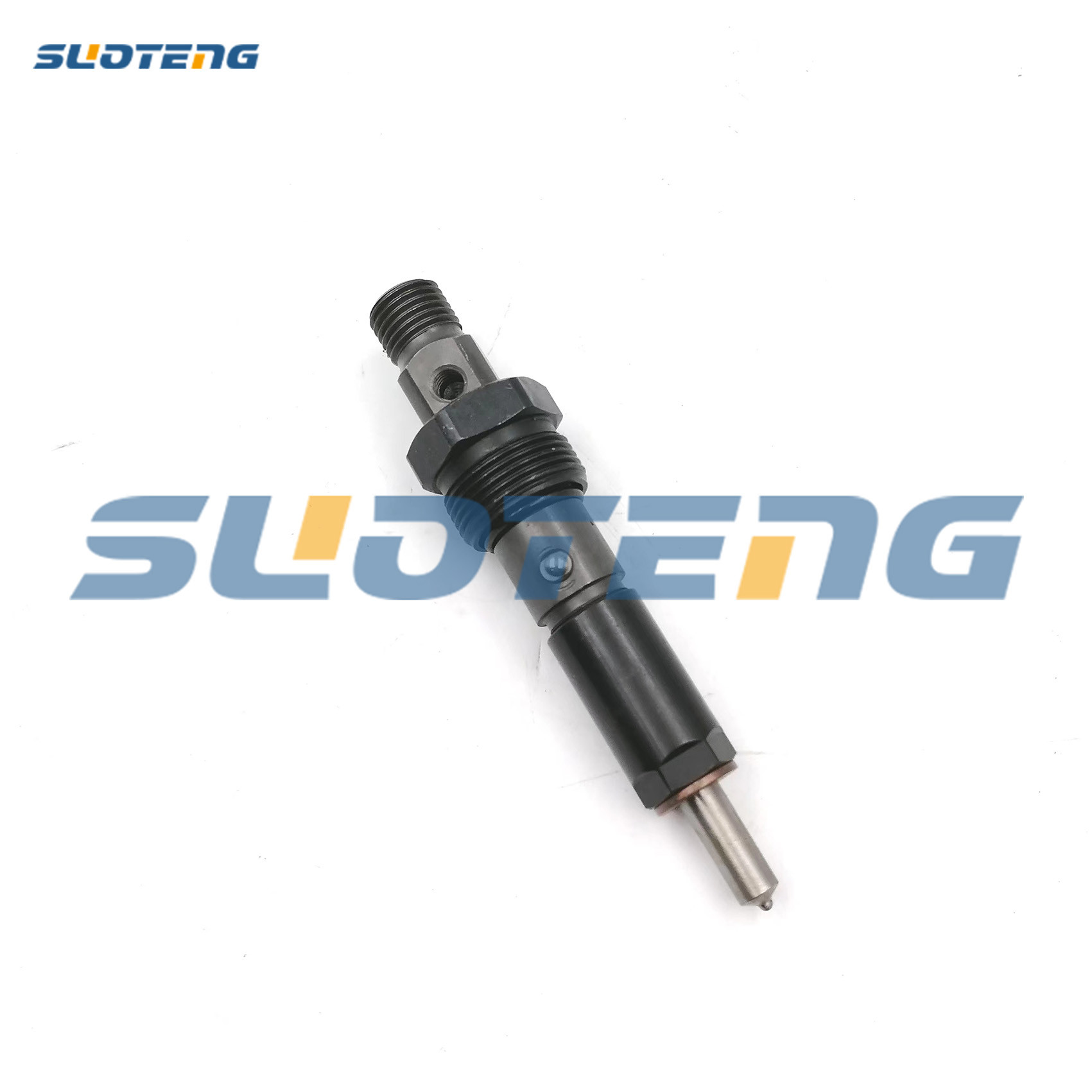 6738-11-3090 Injection Nozzle assembly For PC200-7