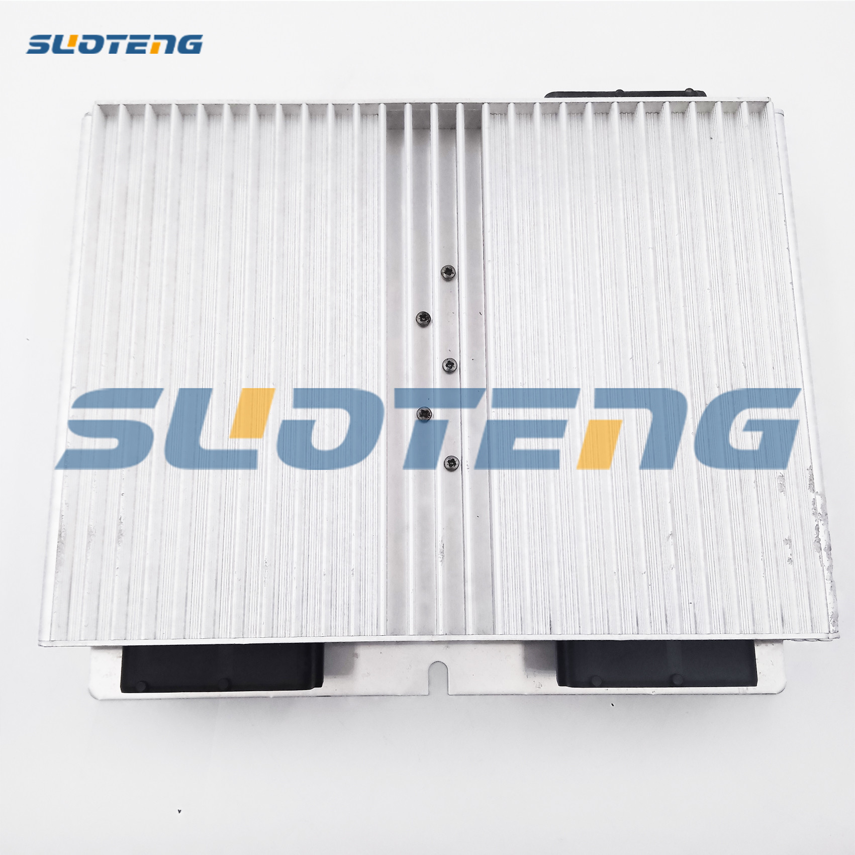 VOE11042230 ECU Controller 11042230 For L120D Wheel Loader Parts