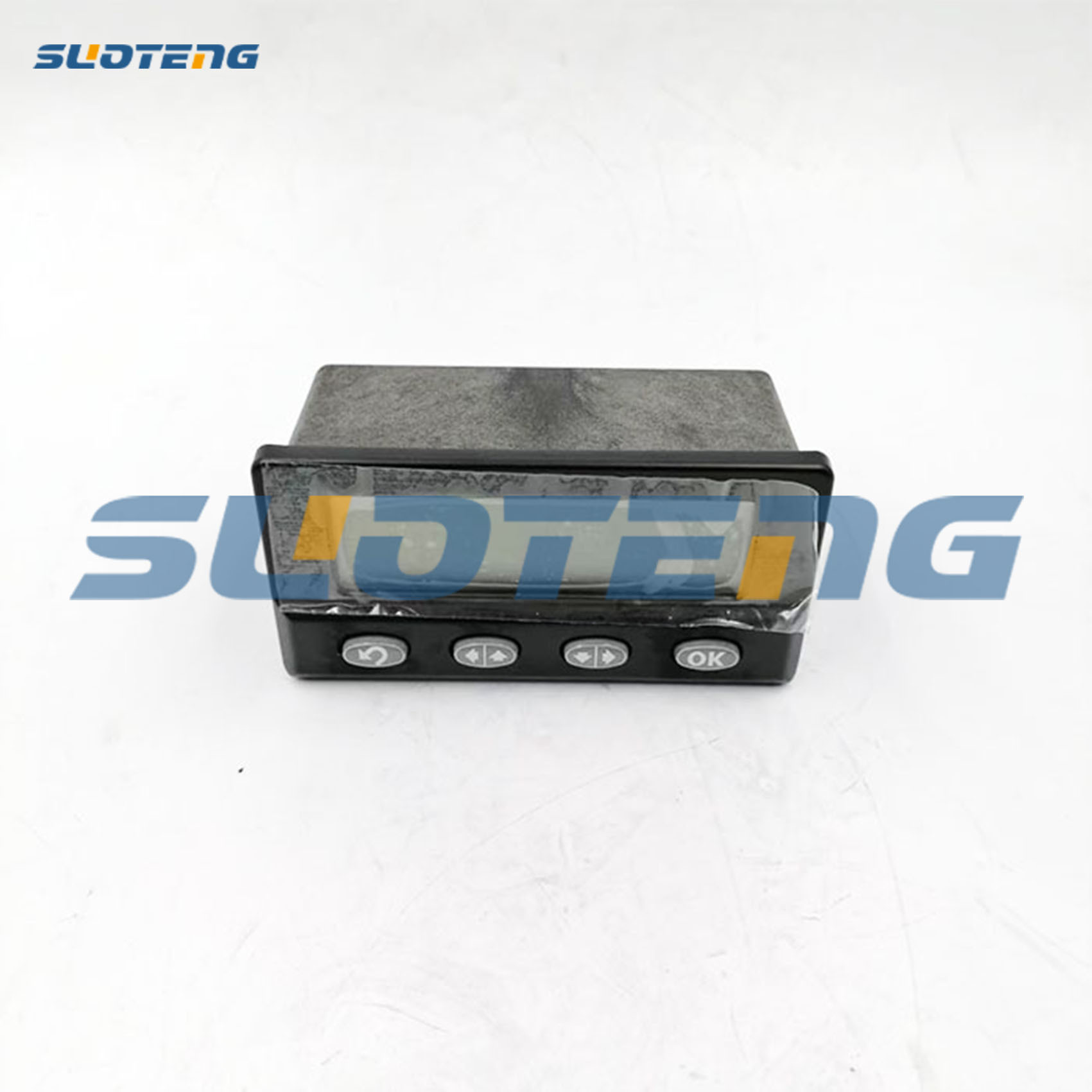 243-3820 2433820 Monitor Display Panel For 3126B Engine Parts