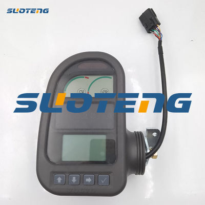 Buy excavator display, Good quality excavator display manufacturer