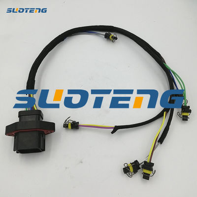 Buy injector wiring harness, Good quality injector wiring harness ...