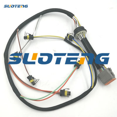 Buy injector wiring harness, Good quality injector wiring harness ...