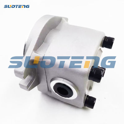 Excavator Hydraulic Pump factory, Buy good quality Excavator Hydraulic ...