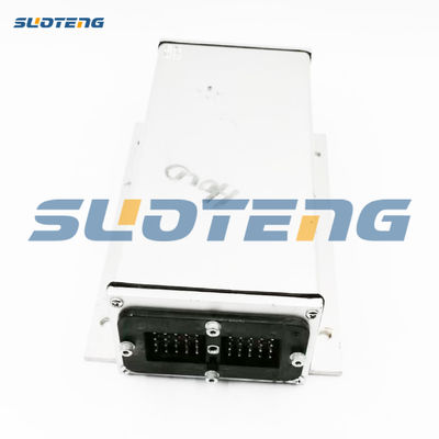 Excavator ECU factory, Buy good quality Excavator ECU products from China