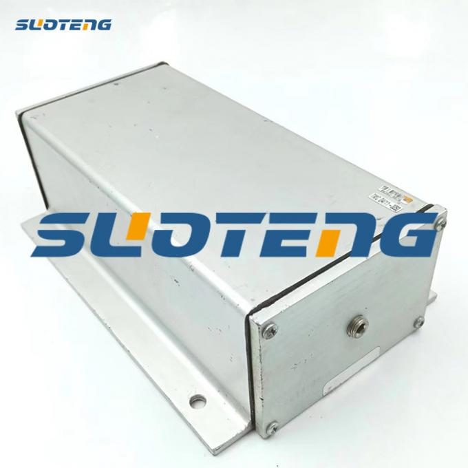 170-4723 1704723 Controller ECU For 3306 Engine