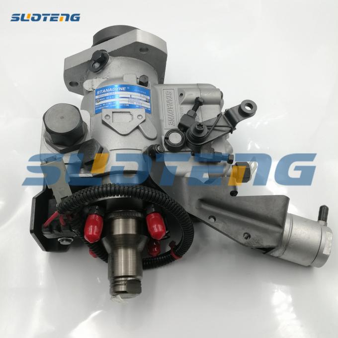 DB4427-5253 Fuel Injection Pump For 1104.40T Engine Parts