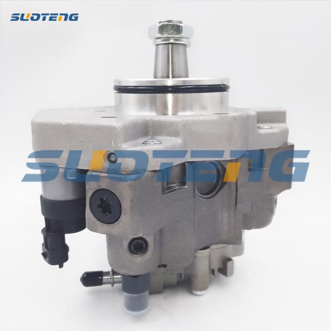 5262703 0445020176 Fuel Injection Pump For QSB6.9 Engine