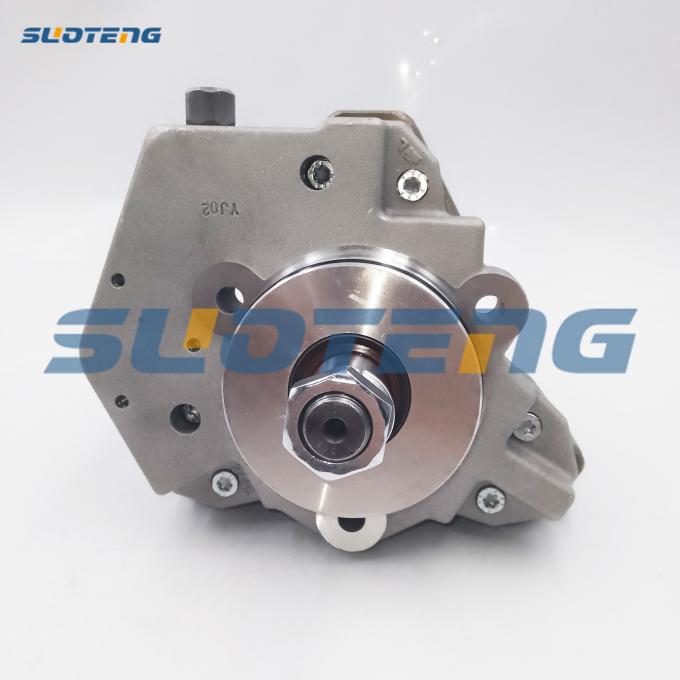 5262703 0445020176 Fuel Injection Pump For QSB6.9 Engine