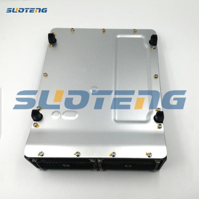 366-8821 3668821 Engine Controller ECU For E330D E320D Excavator