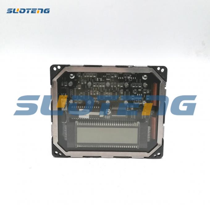 198-9749 1989749 Monitor Assy For 3126B Excavator