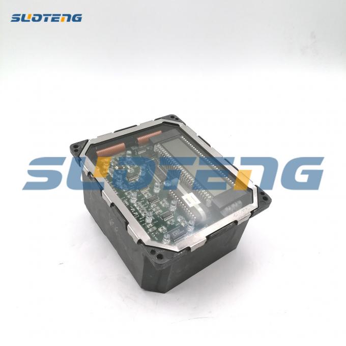 198-9749 1989749 Monitor Assy For 3126B Excavator