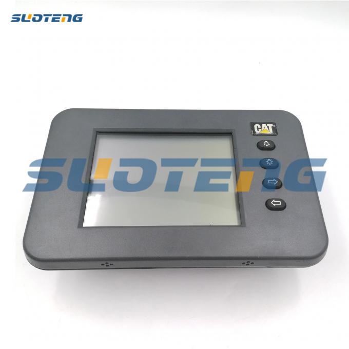 307-7542 Monitor Display 3077542 For 3516B Generator Set